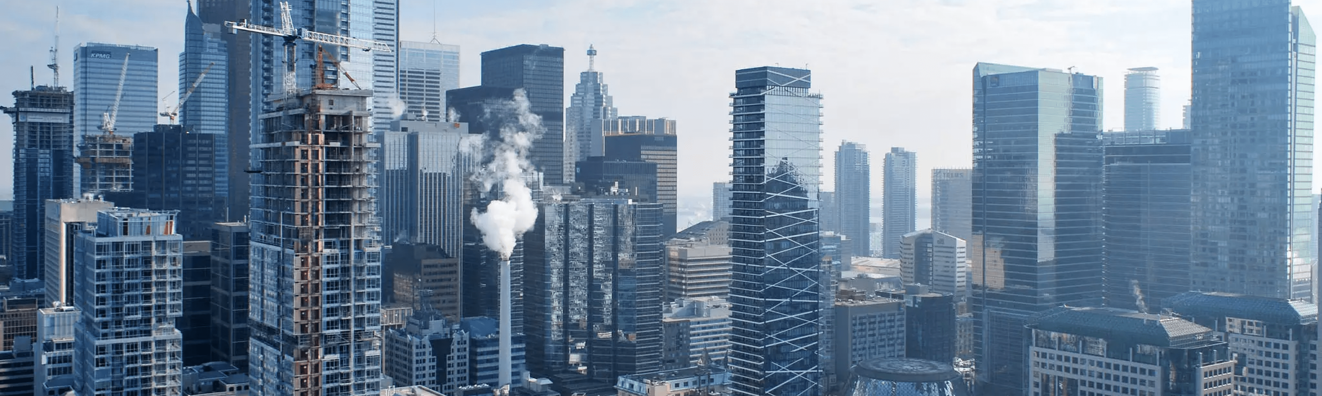 Weavers Way | Pricing & Floor Plans | Platinum Condo Deals