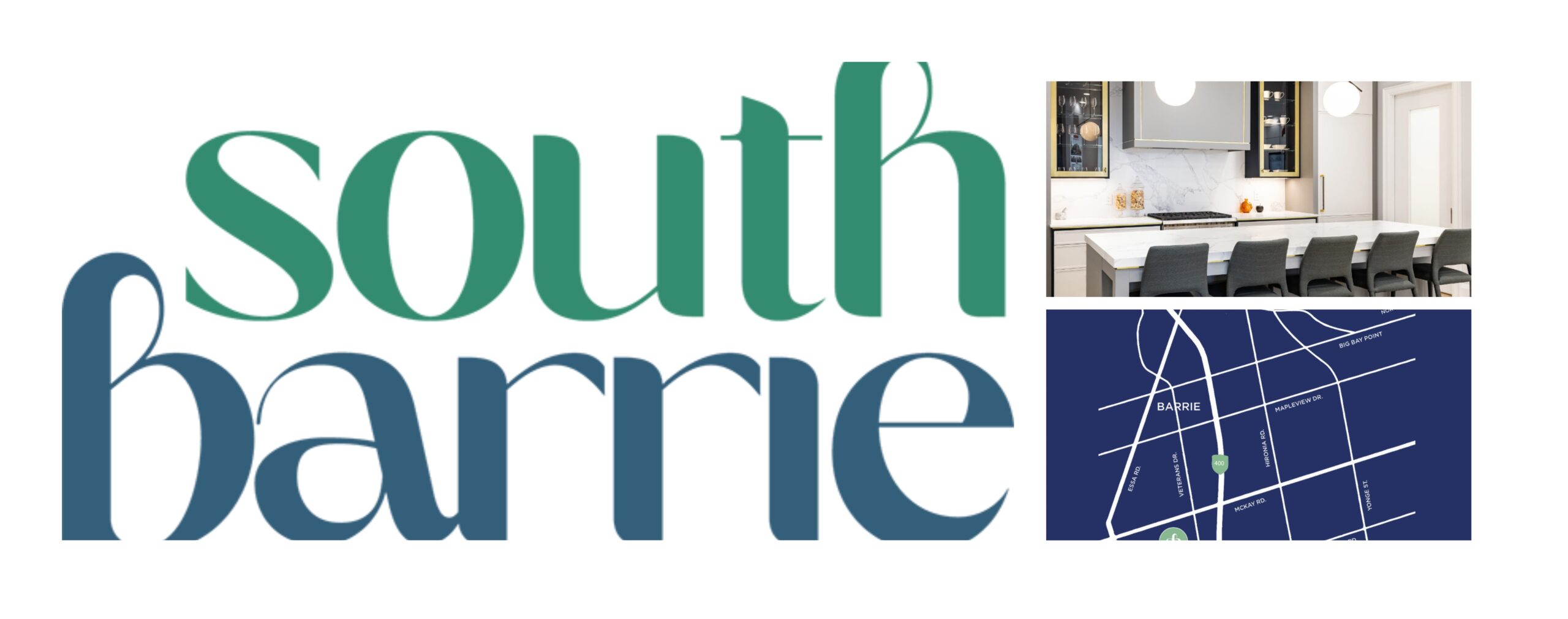 South Barrie Homes | Pricing & Floor Plans | Platinum Condo Deals