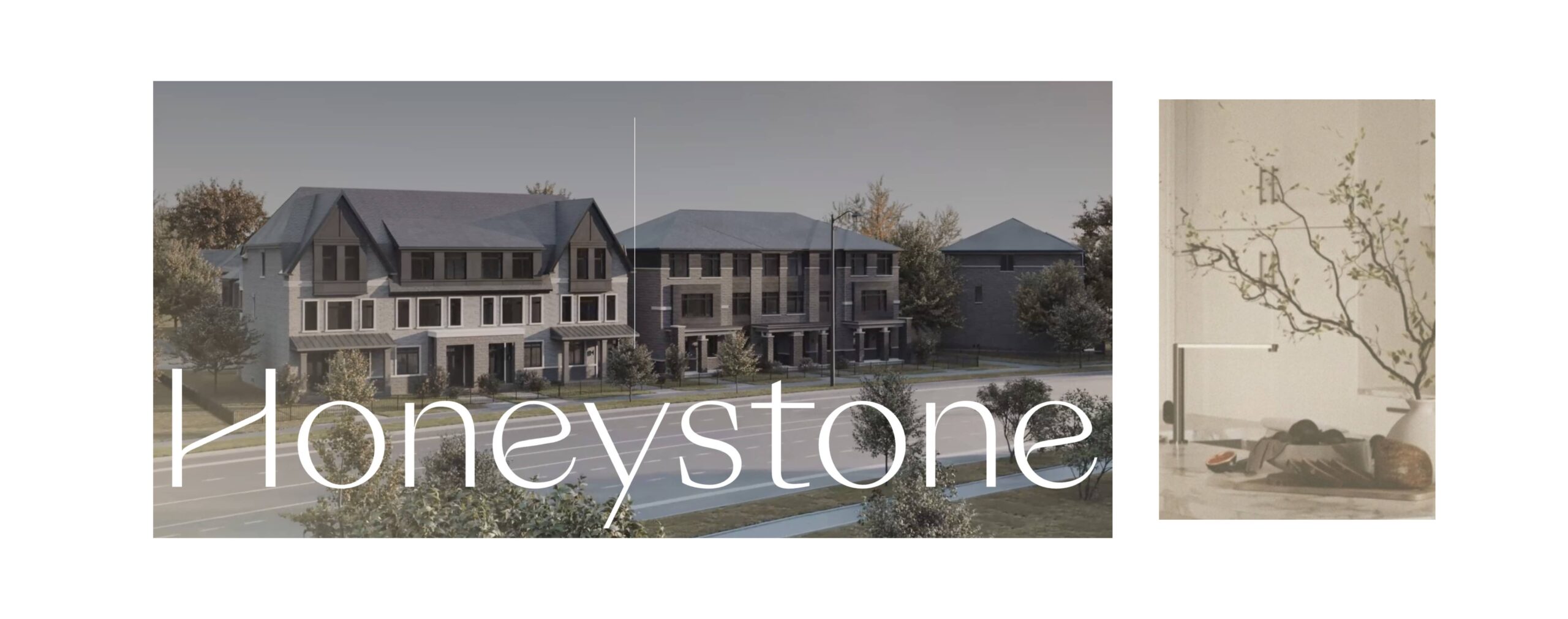 Honeystone Homes | Pricing & Floor Plans | Platinum Condo Deals