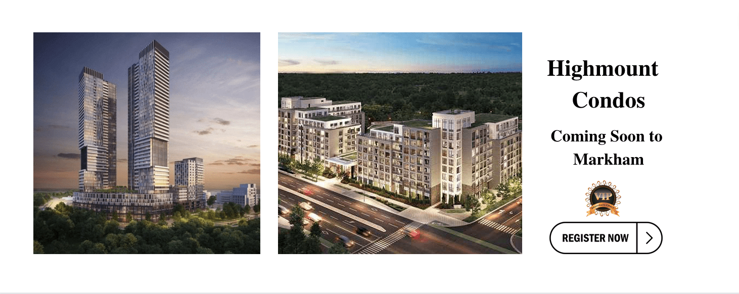 Highmount Condos | Pricing & Floor Plans | Platinum Condo Deals
