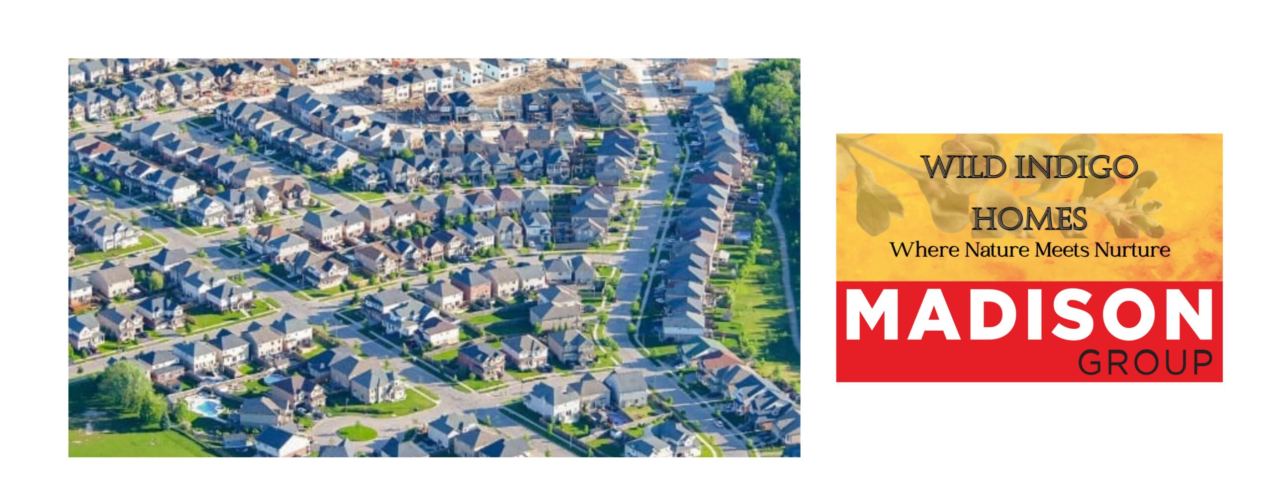 Wild Indigo Homes | Pricing & Floor Plans | Platinum Condo Deals