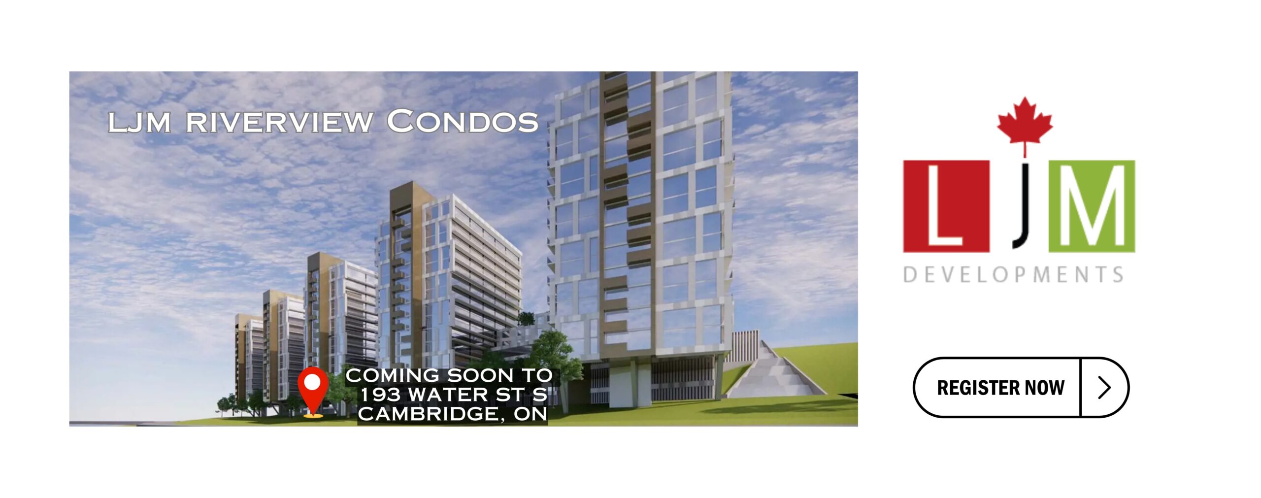LJM Riverview Condos – Platinum Condo Deals