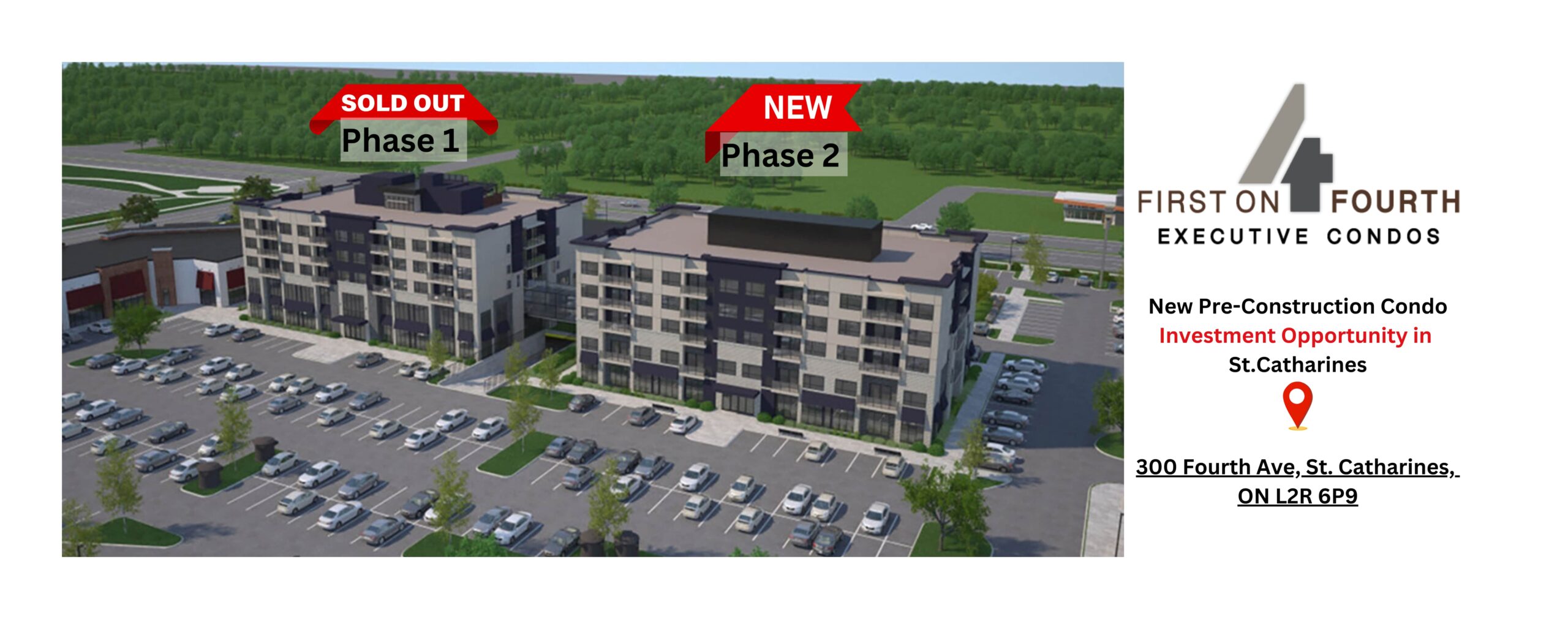 First on Fourth Executive Condos | Pricing & Floor Plans | Platinum ...