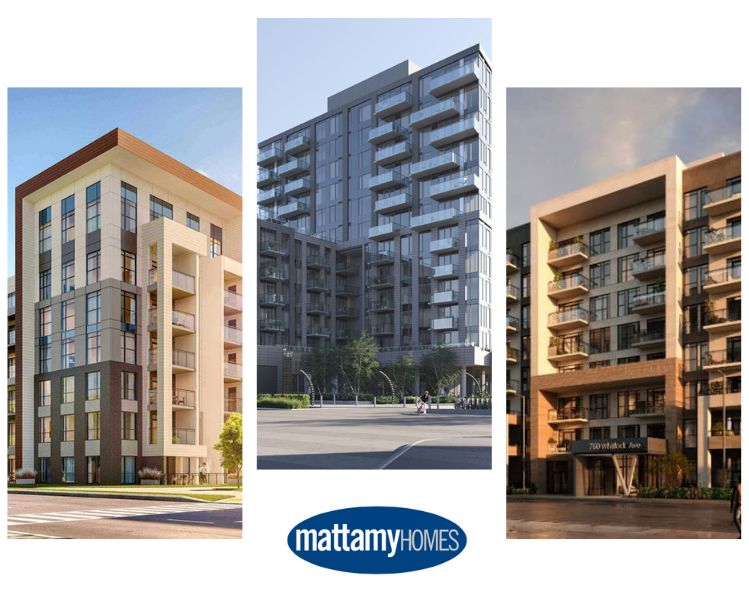 Framgard Condos – Platinum Condo Deals