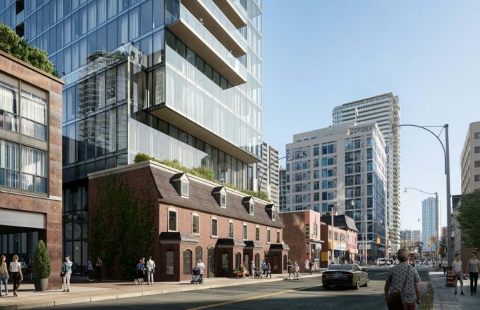 Top 14 Condo Developers in Toronto – Platinum Condo Deals