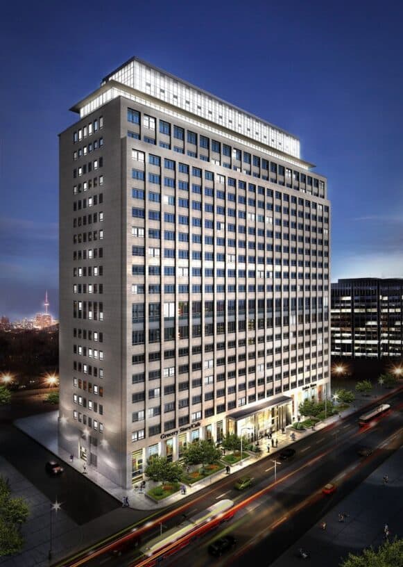 Top 14 Condo Developers in Toronto – Platinum Condo Deals