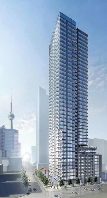 Top 14 Condo Developers in Toronto – Platinum Condo Deals