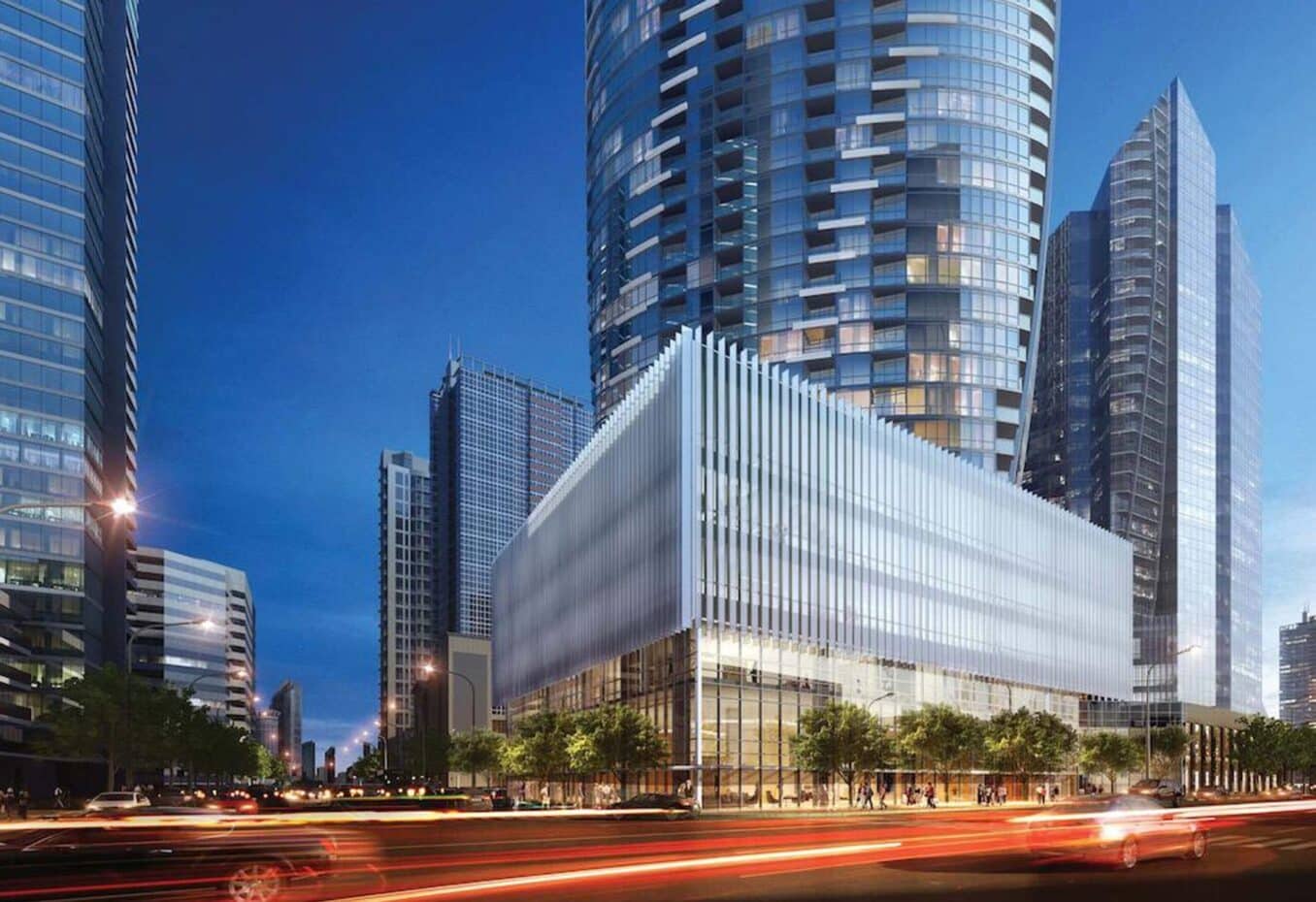 Top 14 Condo Developers in Toronto – Platinum Condo Deals