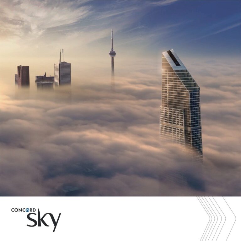 Top 14 Condo Developers in Toronto – Platinum Condo Deals