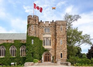 Top 15 Private Schools in Toronto for 2025