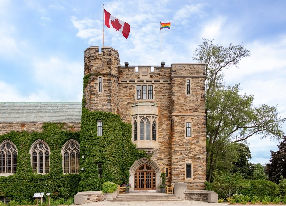 Top 15 Private Schools in Toronto for 2025
