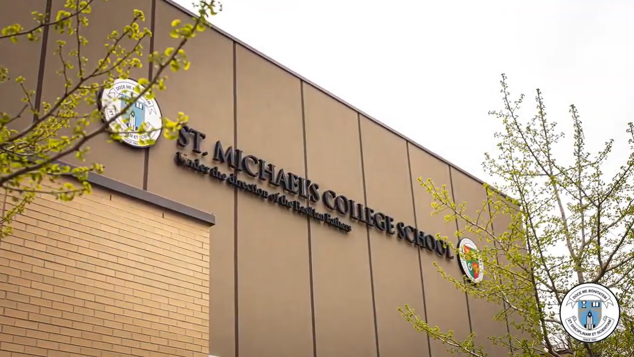 Top 15 Private Schools in Toronto for 2025