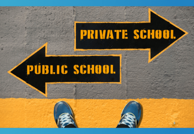 Top 15 Private Schools in Toronto for 2025