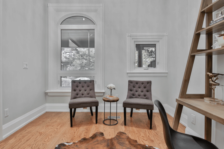 What Is a Den in a House? Meaning, Uses & Pros and Cons