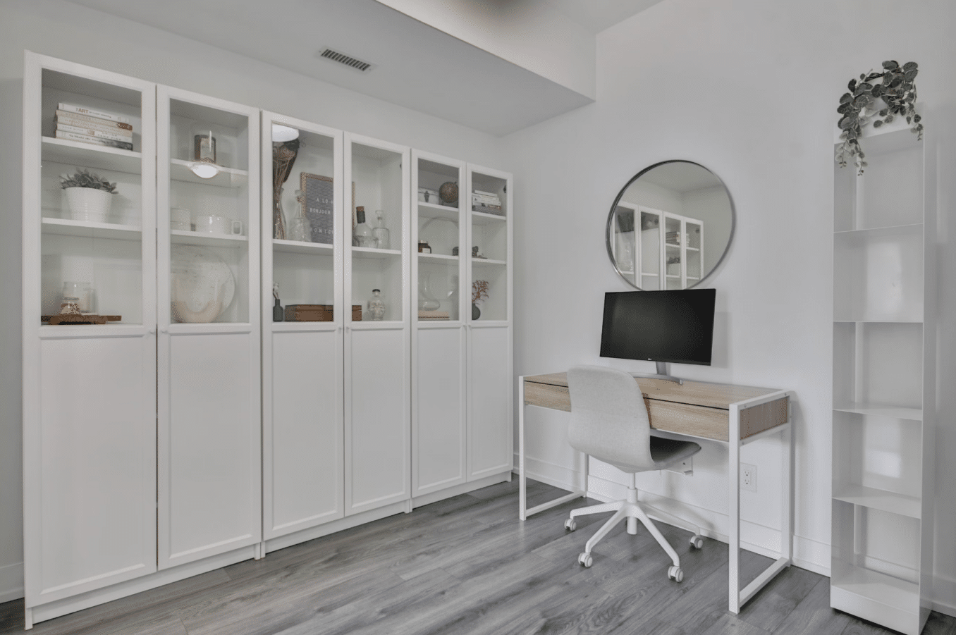 What is a Den? – Platinum Condo Deals