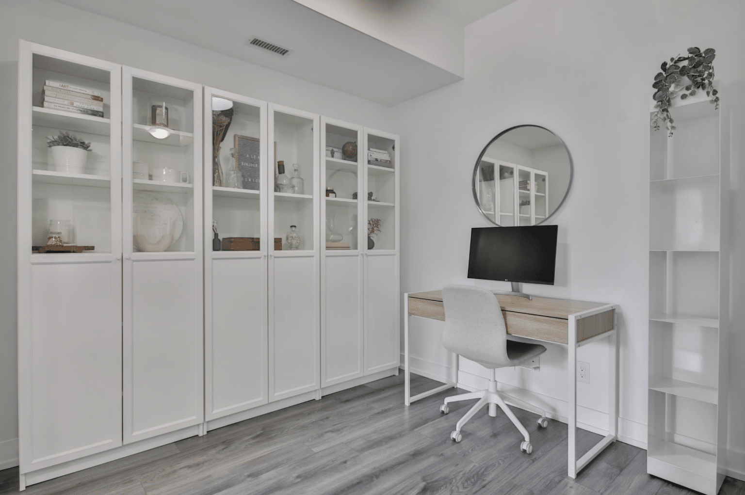 What is a Den? – Platinum Condo Deals