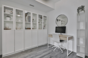 What Is a Den in a House? Meaning, Uses & Pros and Cons