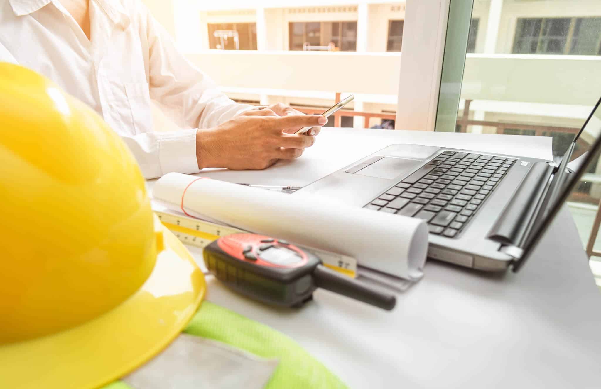 Buying Pre-Construction: Agreement of Purchase Explained