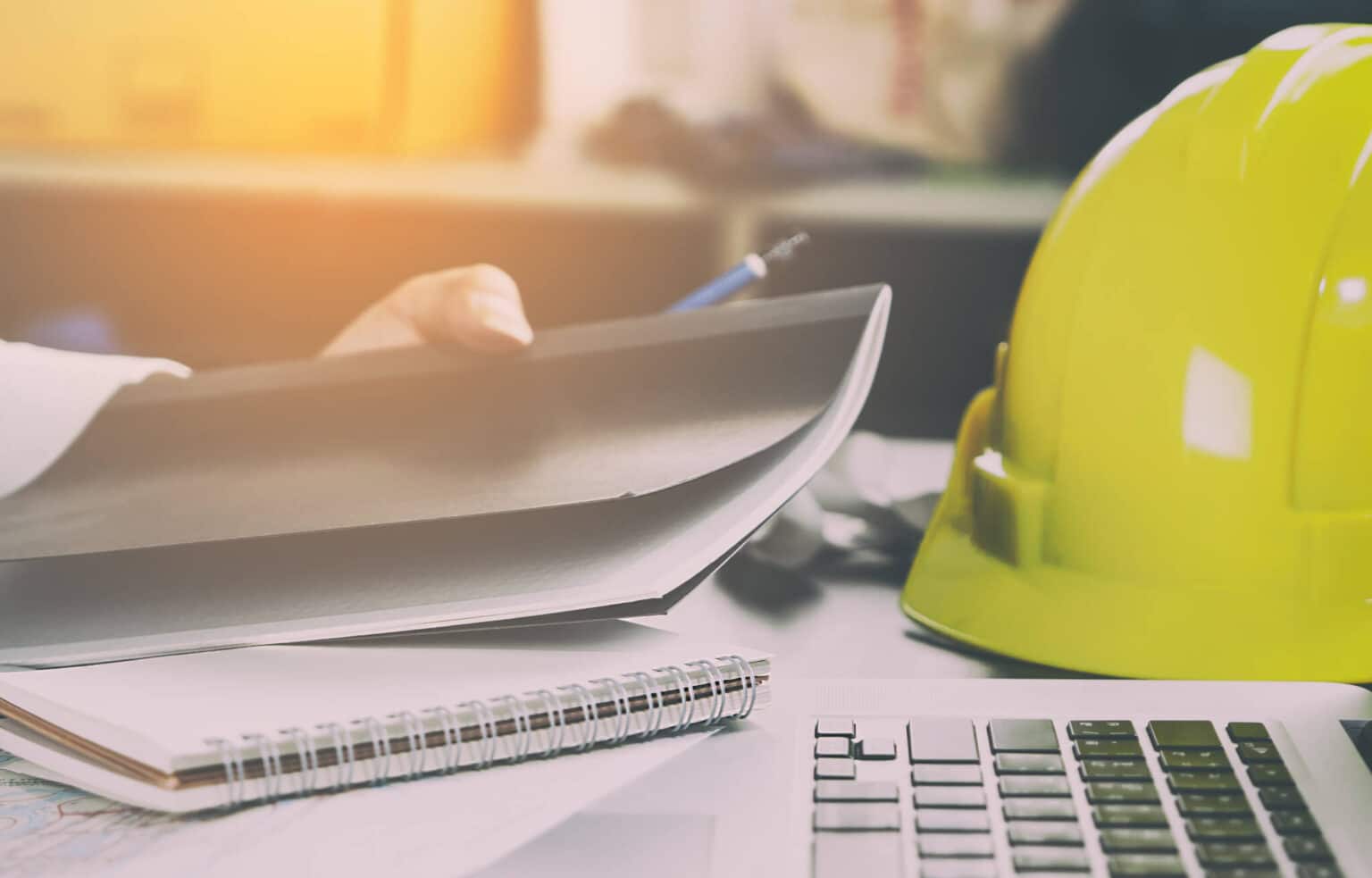 Buying Pre-Construction: Agreement of Purchase Explained