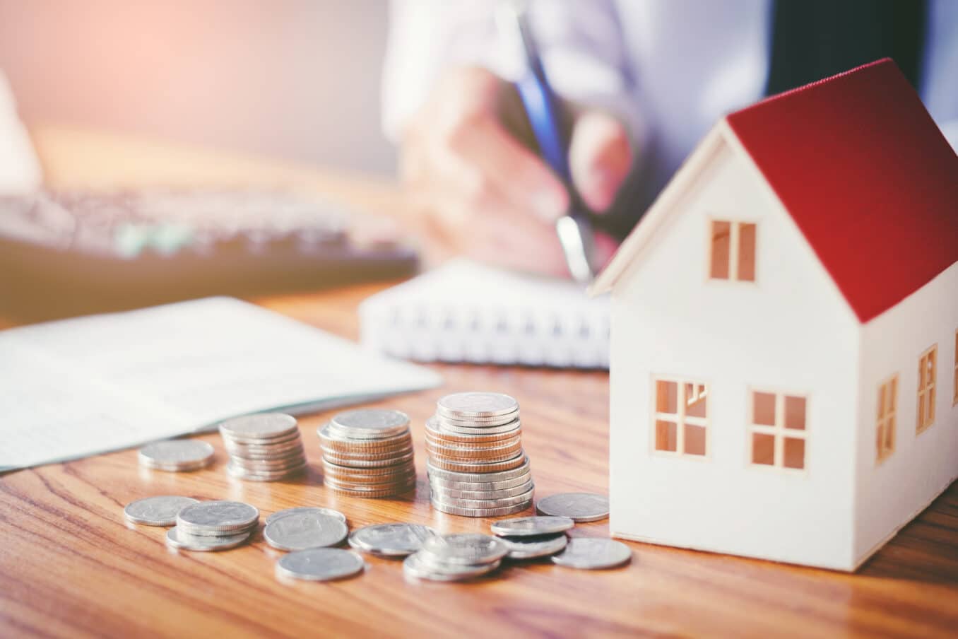 CMHC MLI Select: Eligibility, Benefits & How to Apply