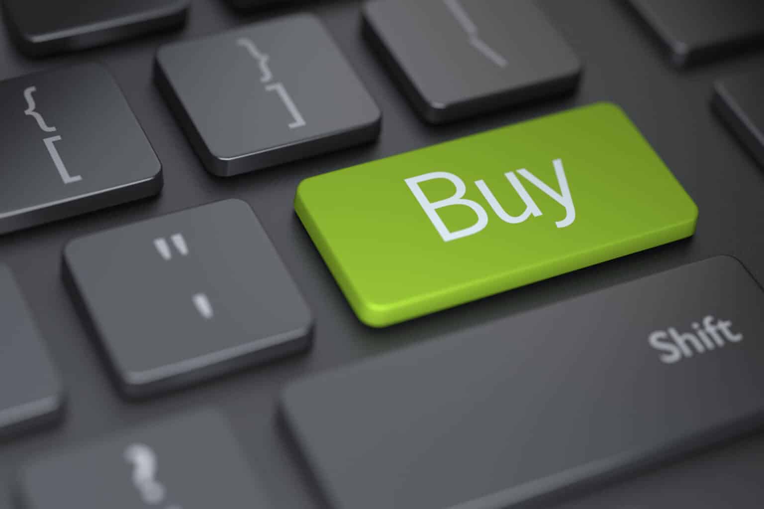 CMHC MLI Select: Eligibility, Benefits & How to Apply