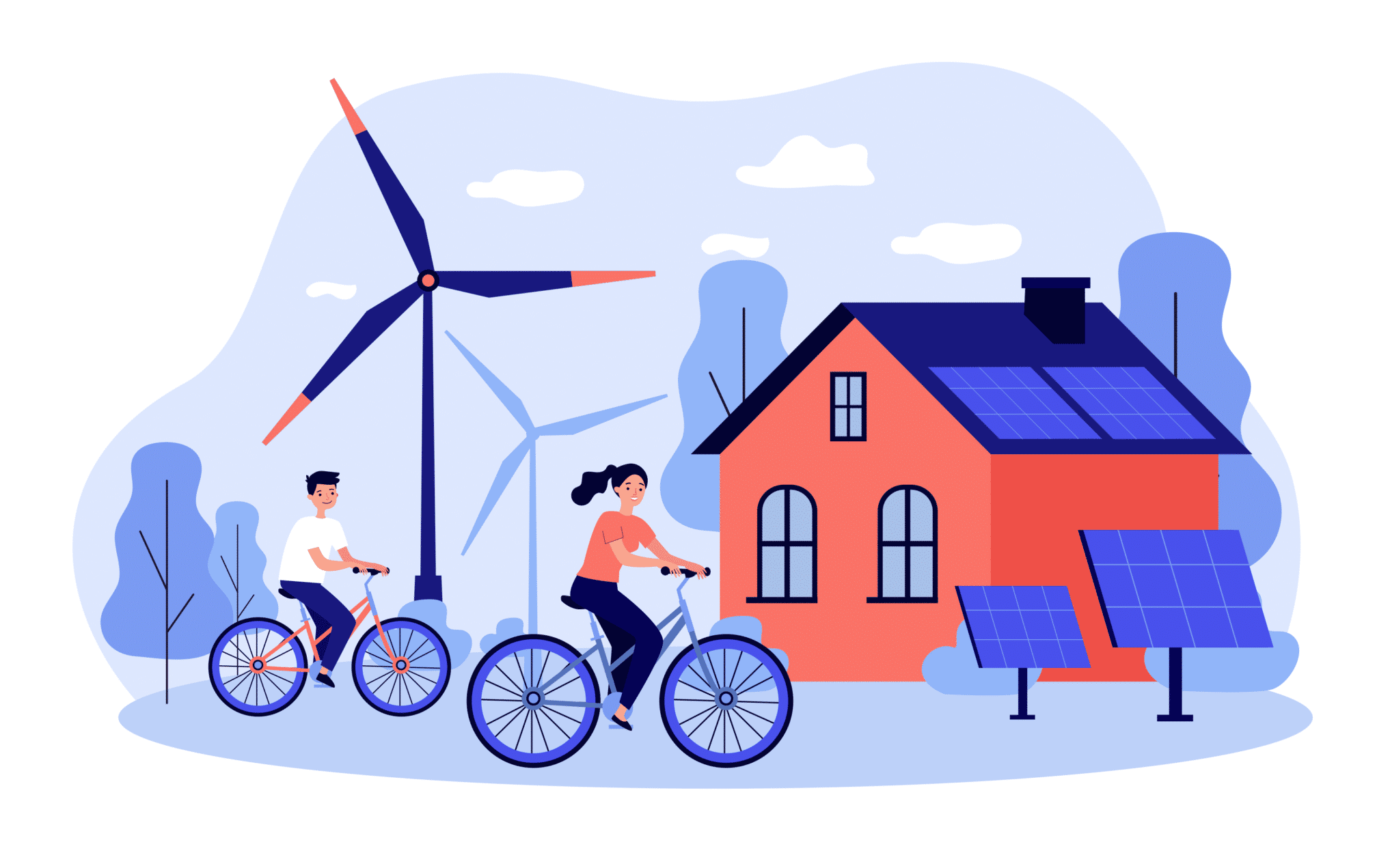 CMHC MLI Select: Eligibility, Benefits & How to Apply