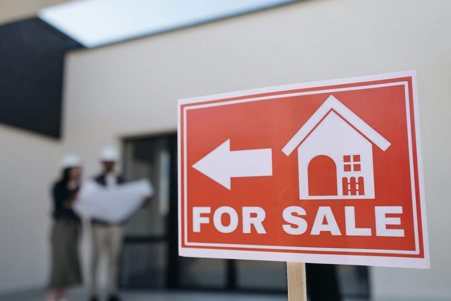 SC Escape Clause Meaning: How It Works in Real Estate