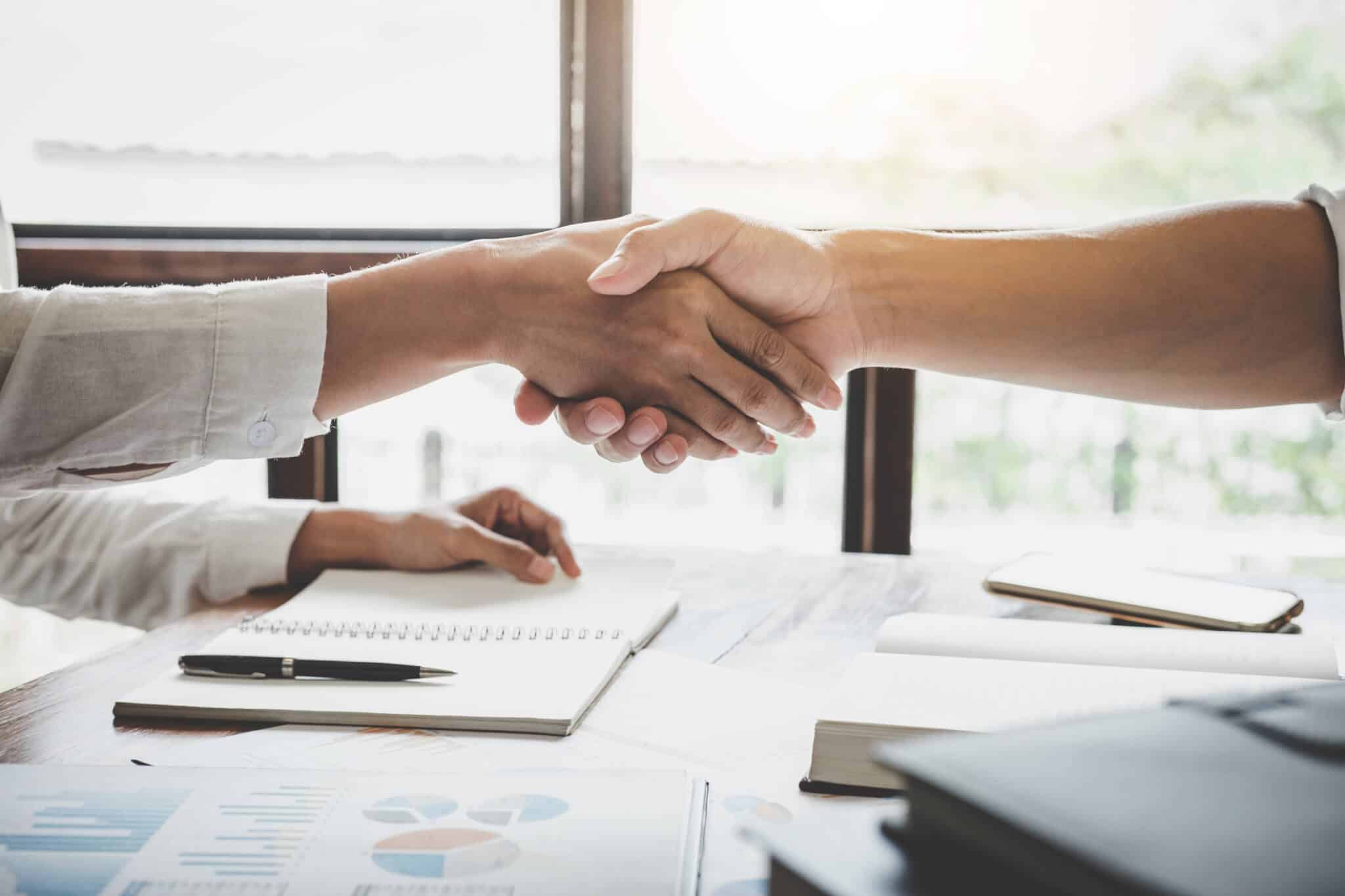 SC Escape Clause Meaning: How It Works in Real Estate