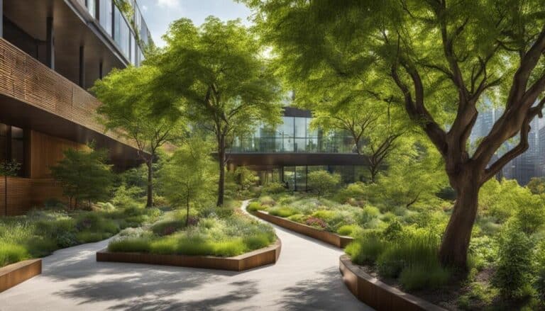 Green Condo Trends in Ontario